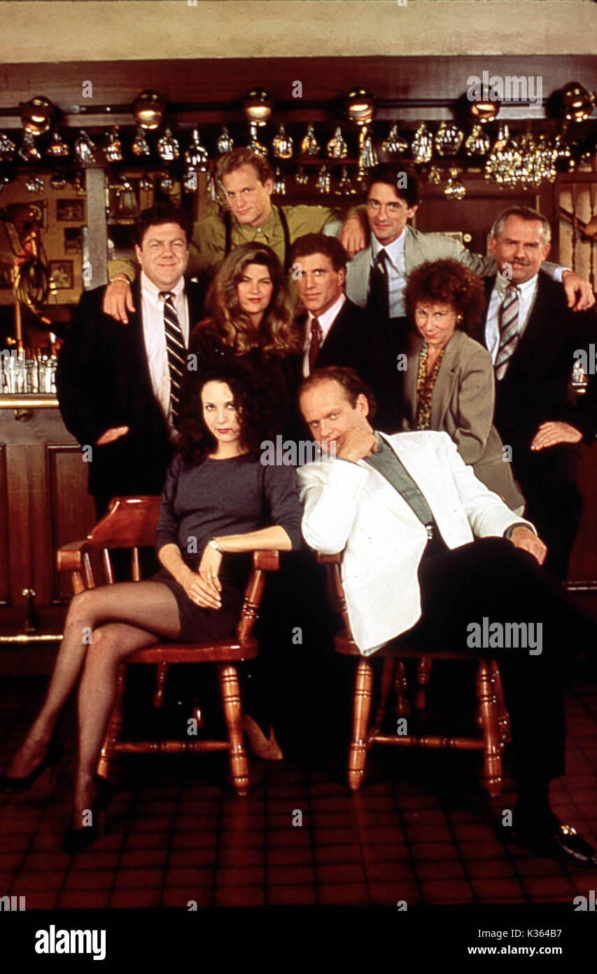 1982 1993 hi-res stock photography and images - Alamy