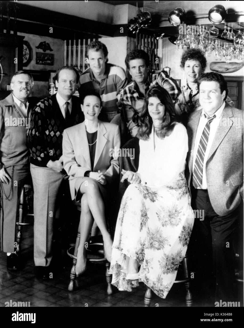 Cheers to that Black and White Stock Photos & Images - Alamy