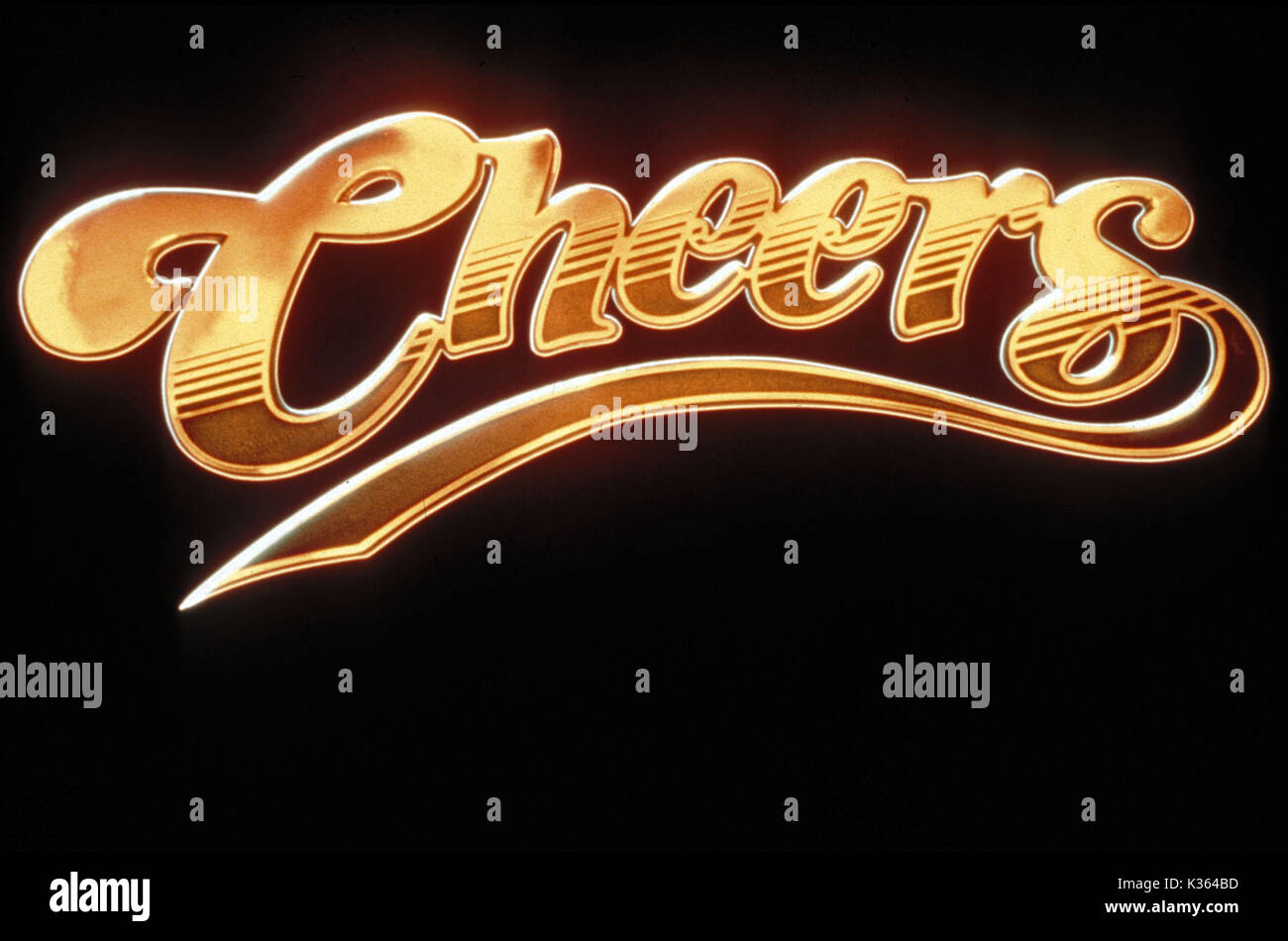 1982 1993 hi-res stock photography and images - Alamy