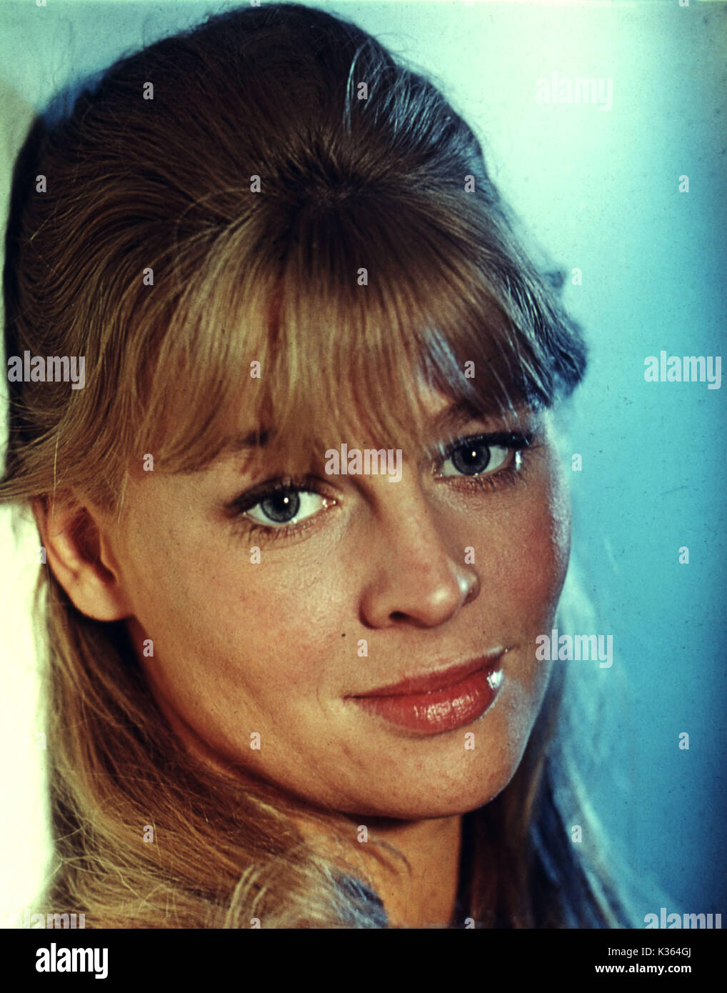 Christie hi-res stock photography and images - Alamy