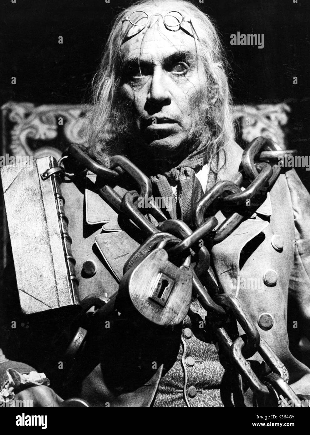 A carol Black and White Stock Photos & Images - Alamy