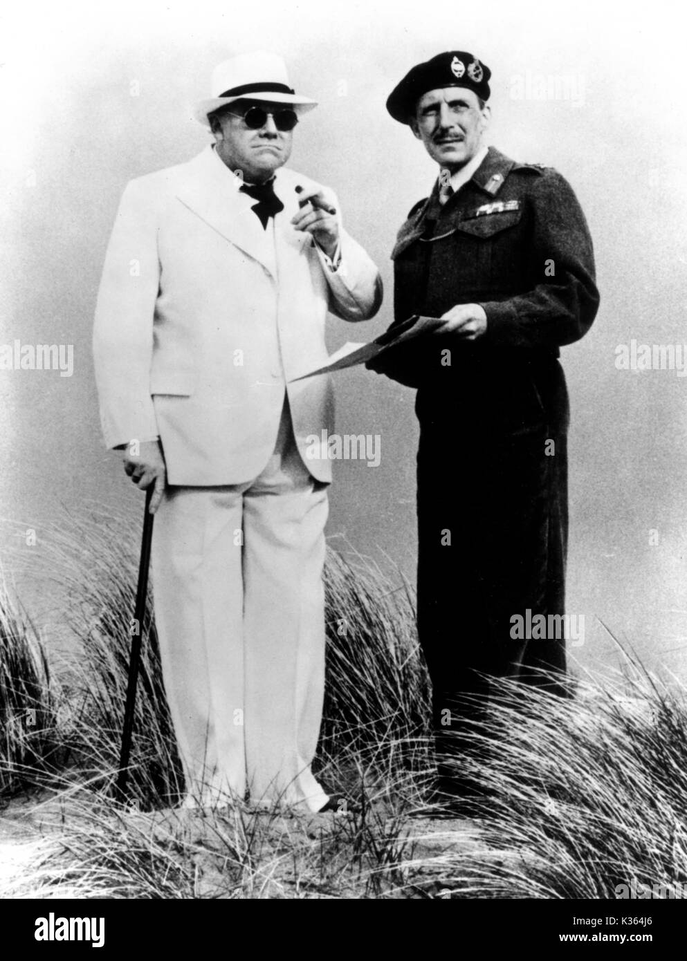 Timothy west hi-res stock photography and images - Alamy