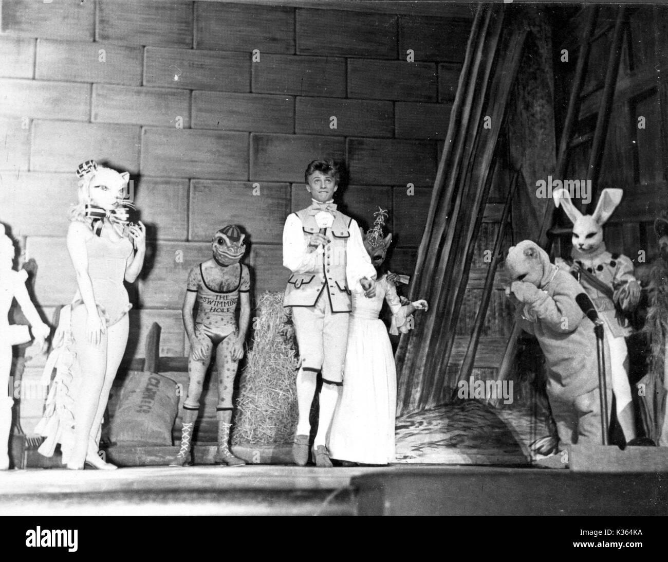 Picture of buttons hi-res stock photography and images - Alamy