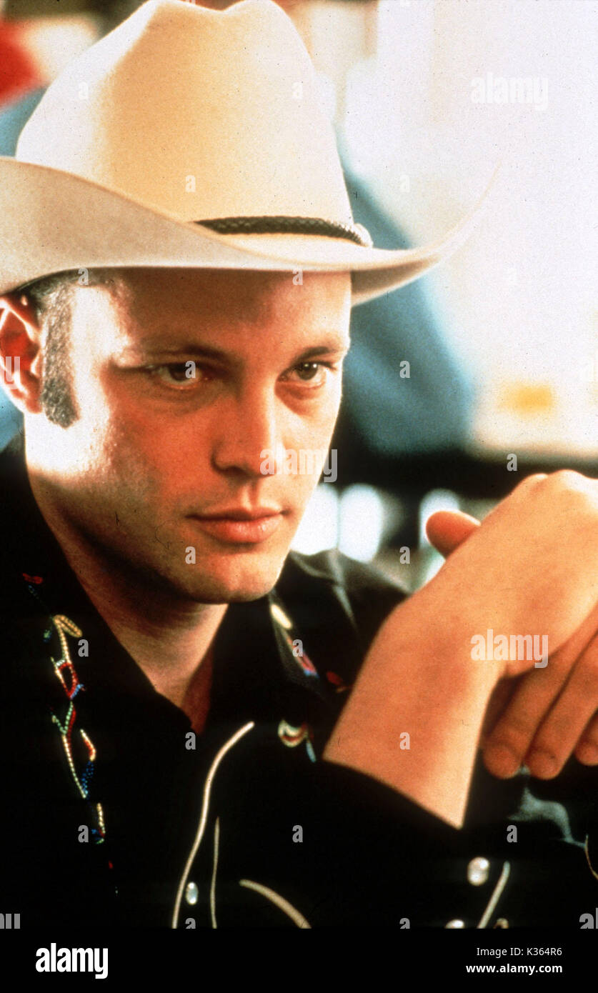 Pigeons D'argile Vince Vaughn If You’re A Fan Of Vince Vaughn, S.