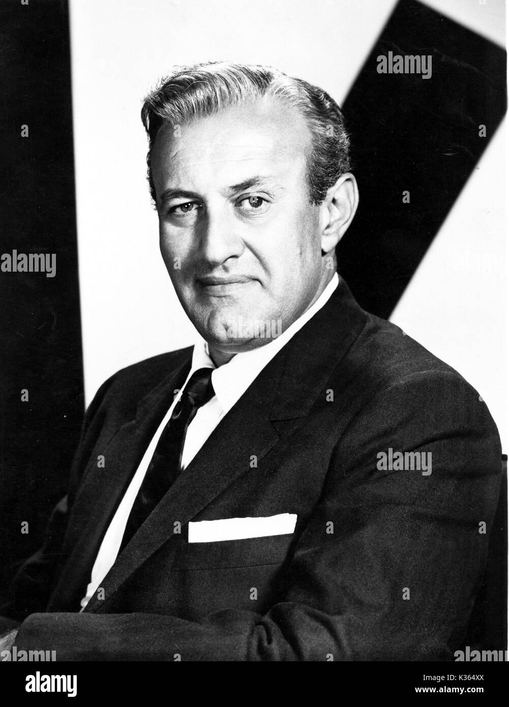 Lee cobb hi-res stock photography and images - Alamy