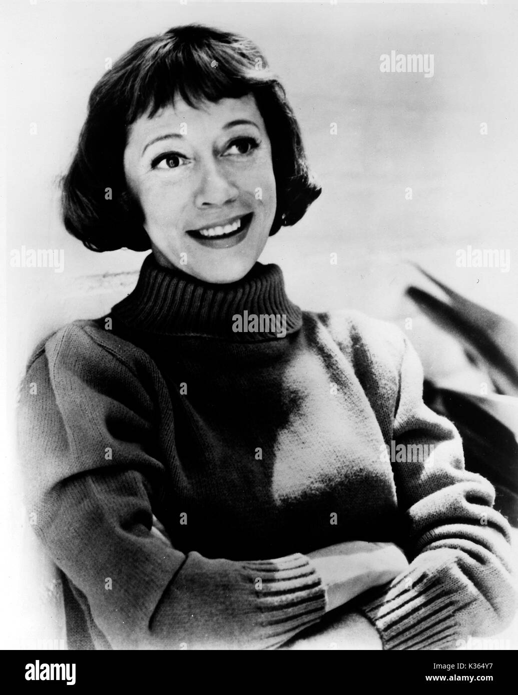 Imogene Black and White Stock Photos & Images - Alamy