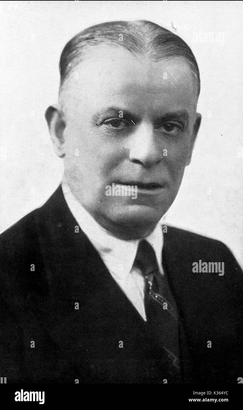 Cochran hi-res stock photography and images - Alamy