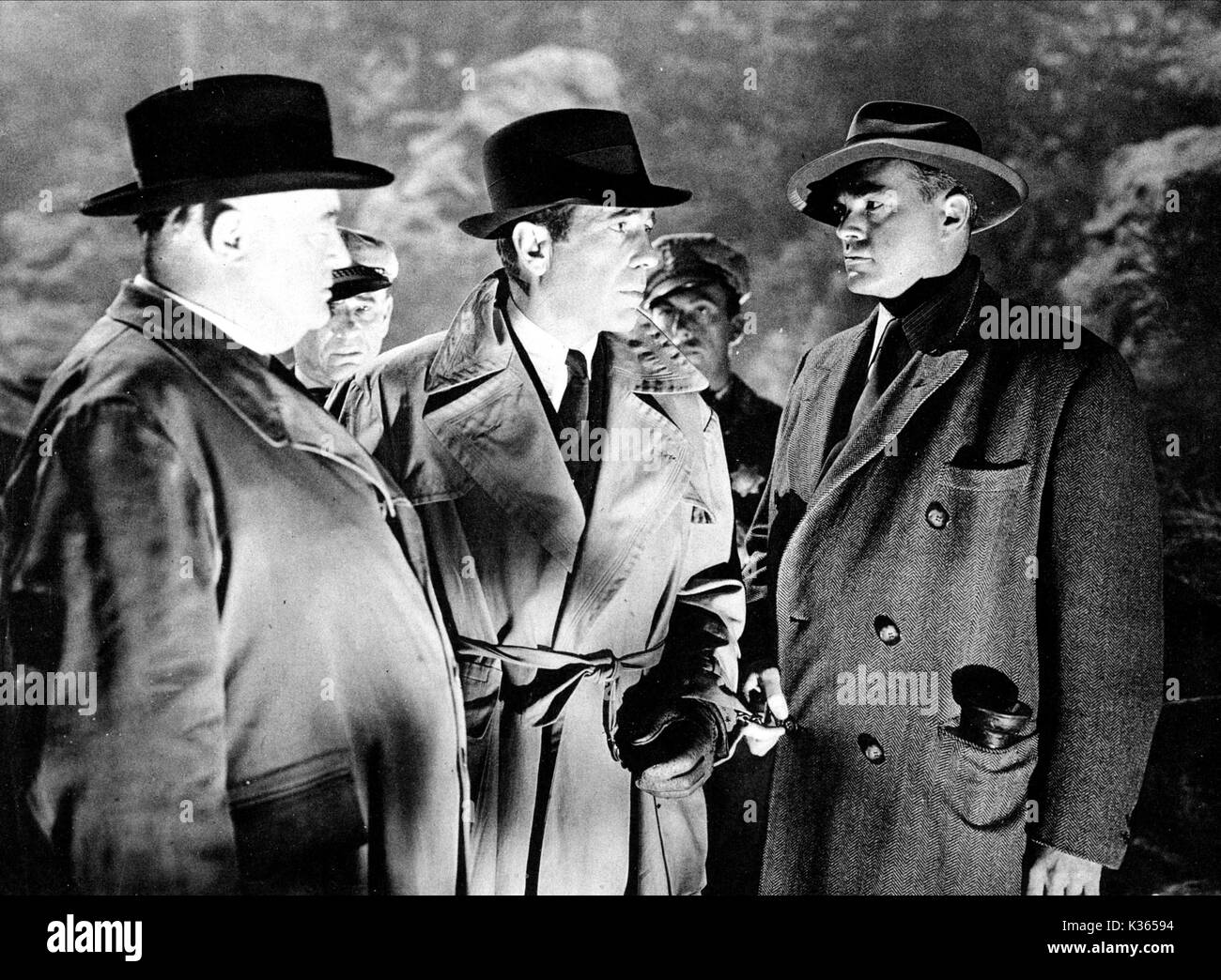 James flavin hi-res stock photography and images - Alamy