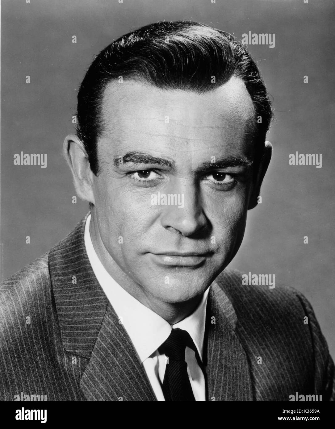 Sean hi-res stock photography and images - Alamy