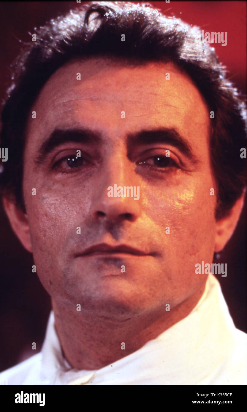 Joseph Killoran's Instagram, Twitter & Facebook on IDCrawl