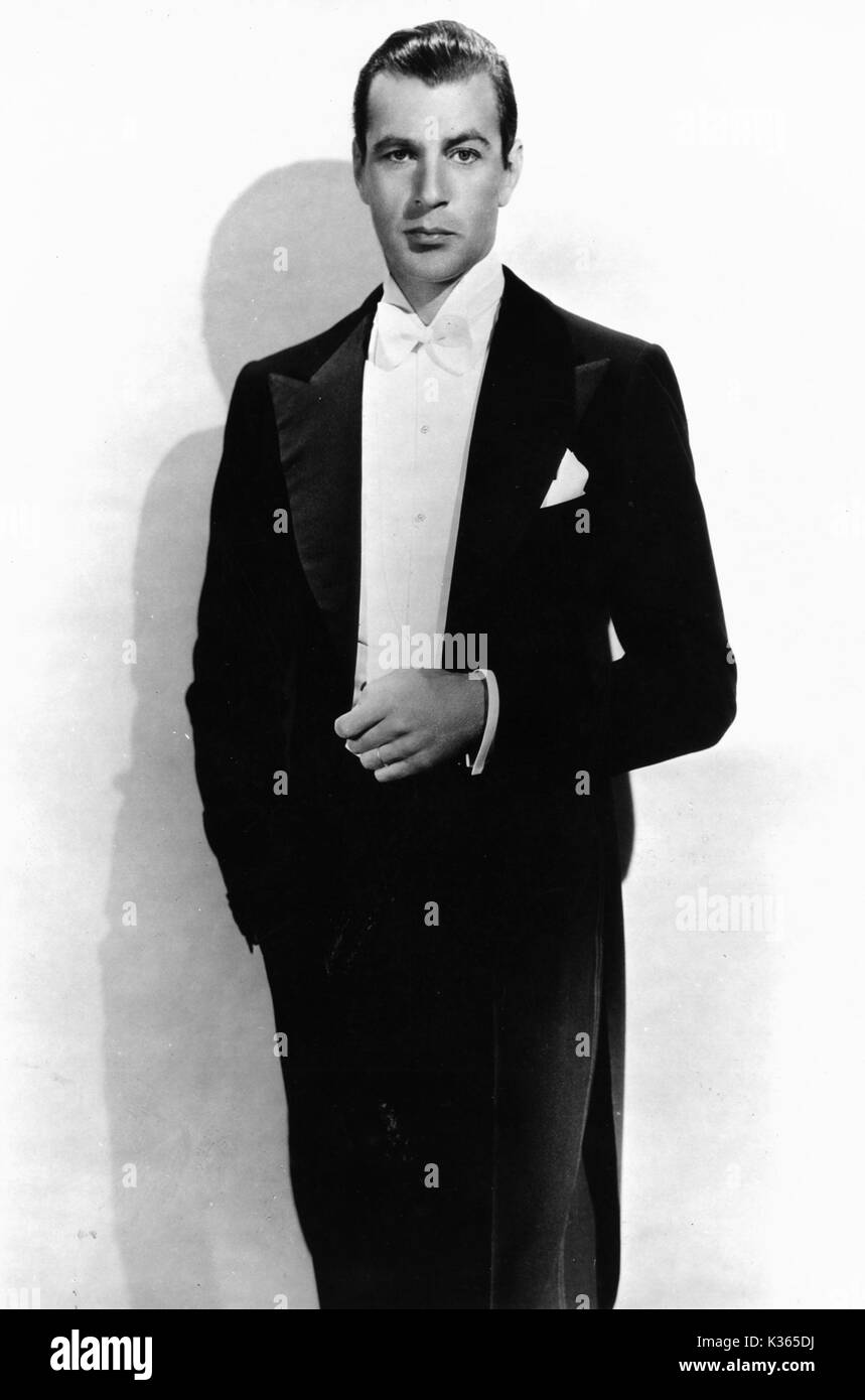 Gary hi-res stock photography and images - Alamy