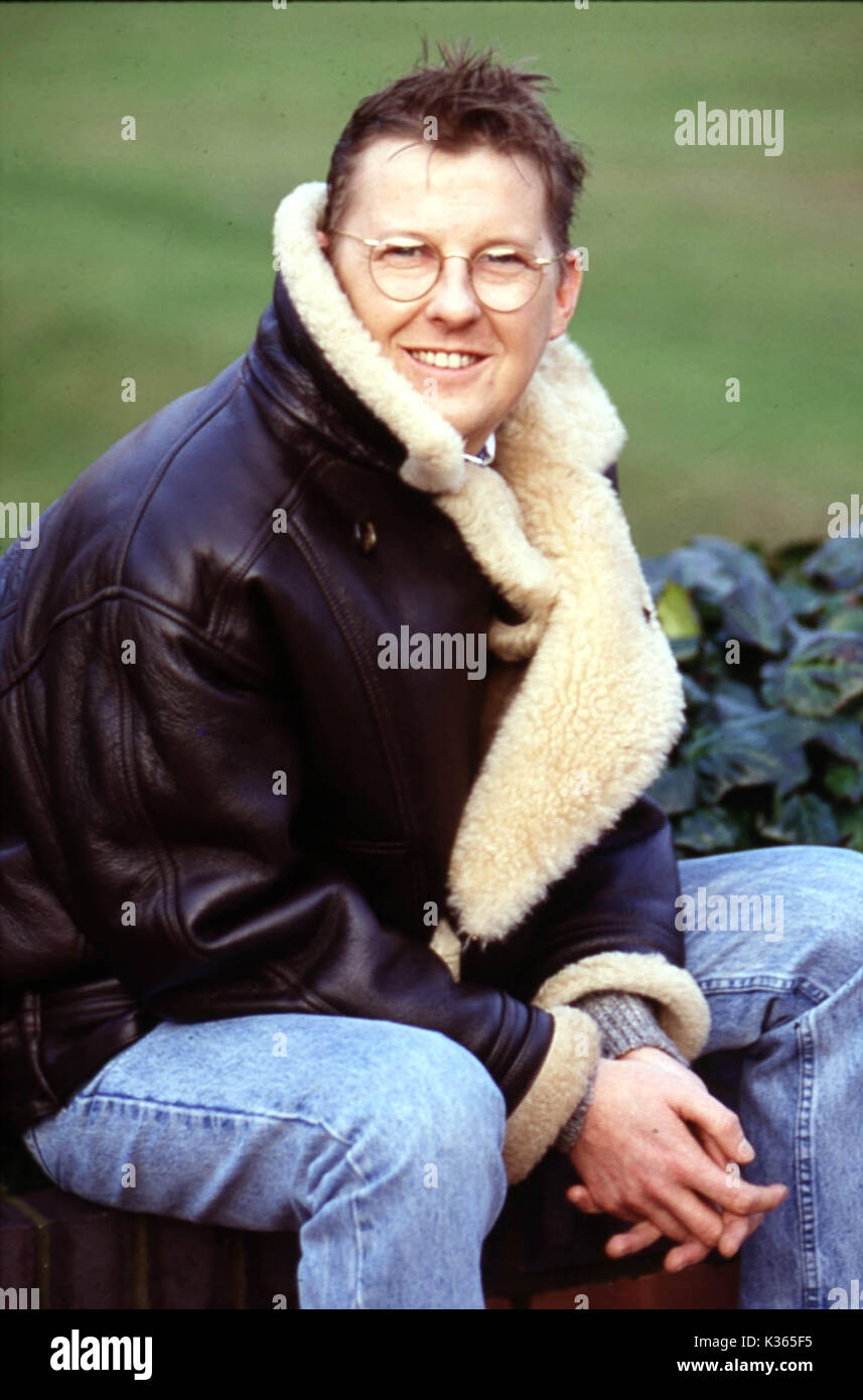 Kevin kennedy hi-res stock photography and images - Alamy