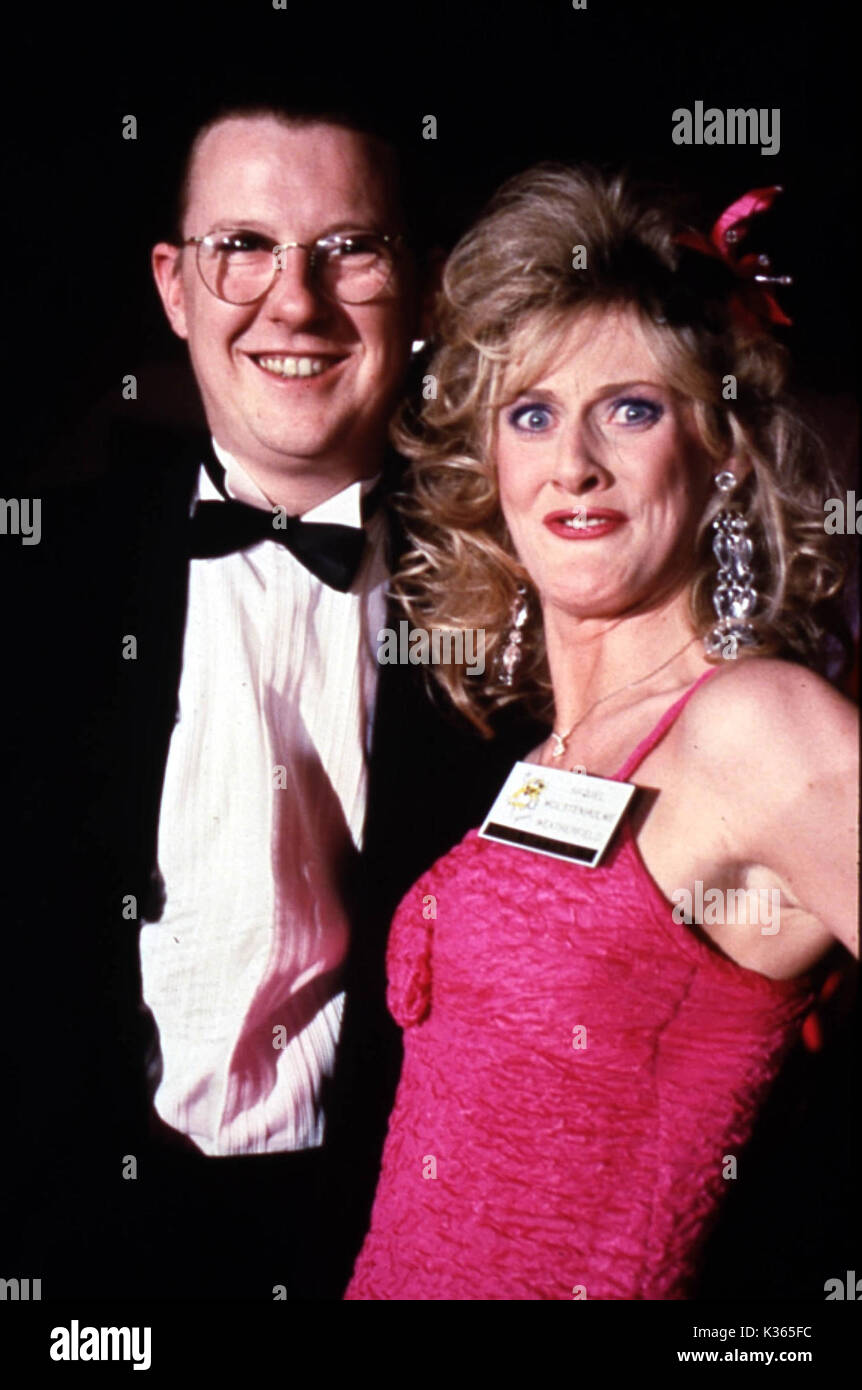 Sarah Lancaster Husband