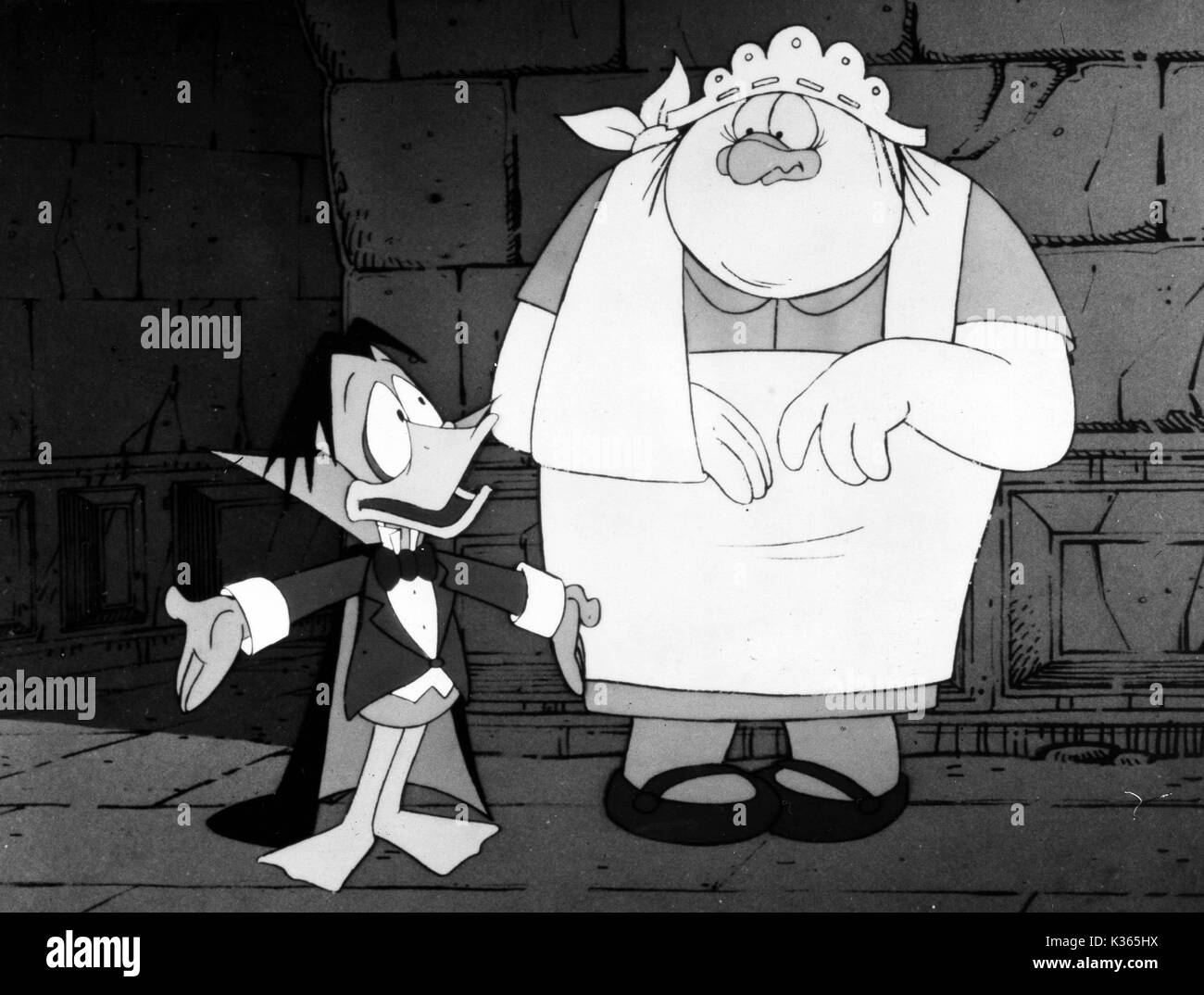Count duckula Black and White Stock Photos & Images - Alamy Count duckula Black and White Stock Photos & Images - Alamy