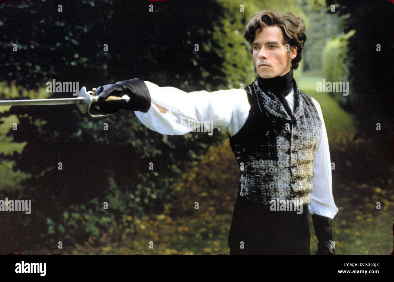 Count of monte cristo hi-res stock photography and images - Alamy