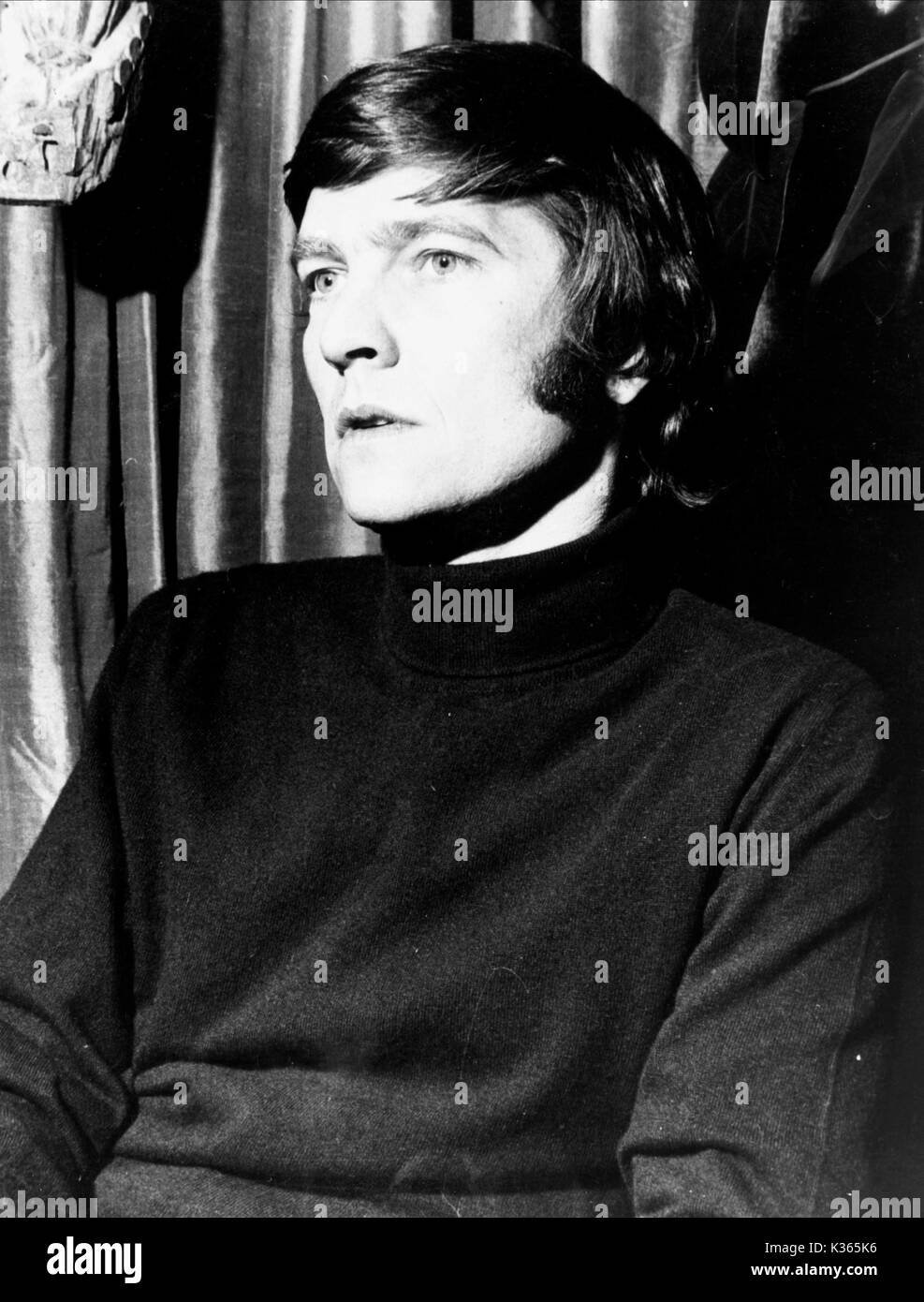 The tom Black and White Stock Photos & Images - Alamy