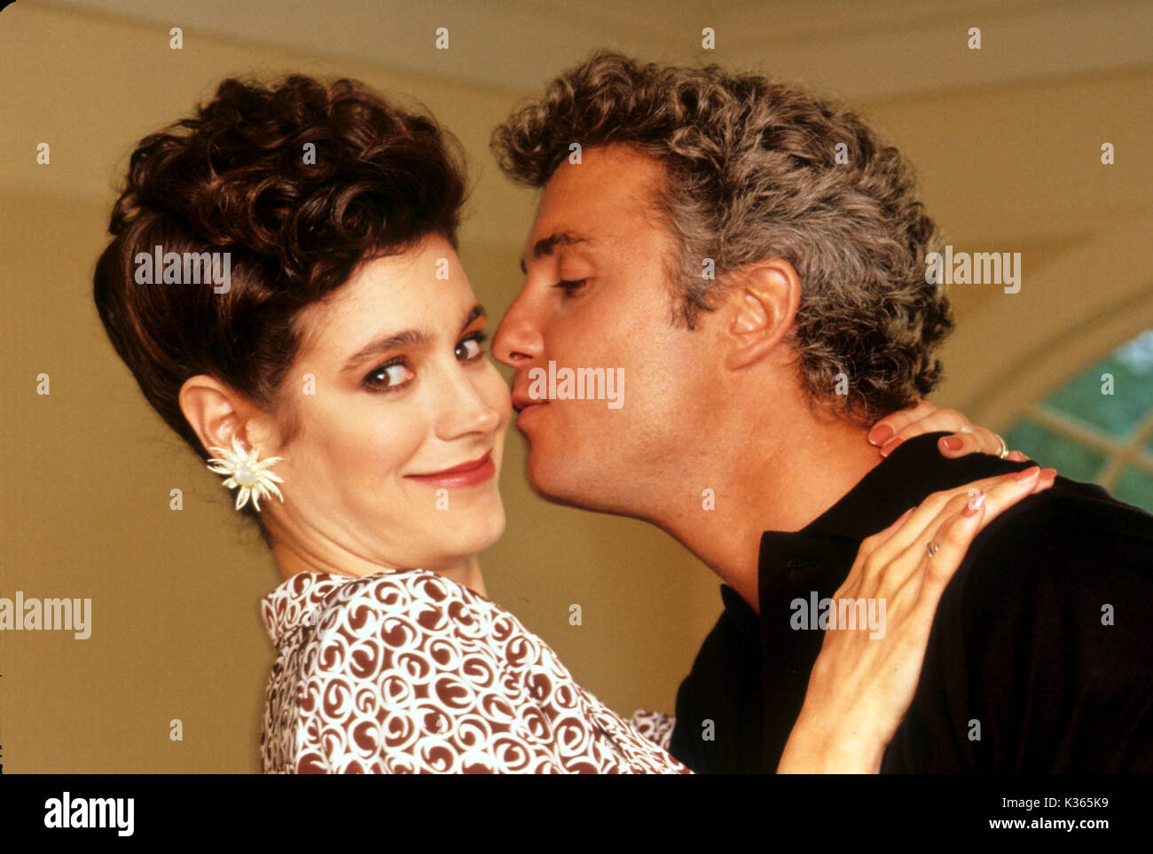 William l petersen hi-res stock photography and images - Alamy