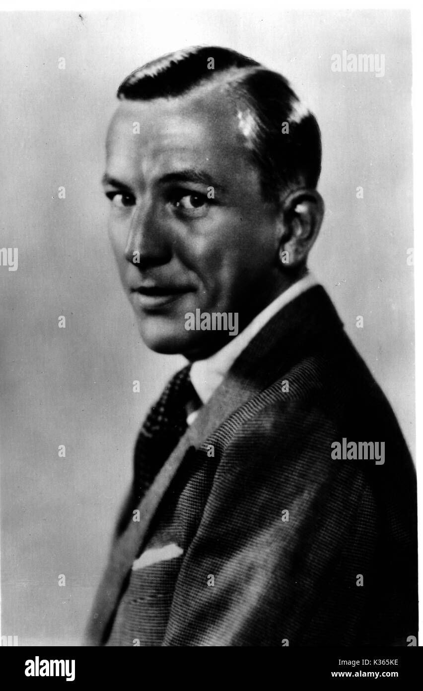 Noel hi-res stock photography and images - Alamy