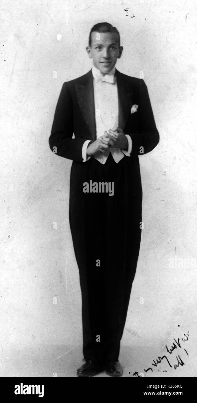 Noel hi-res stock photography and images - Alamy