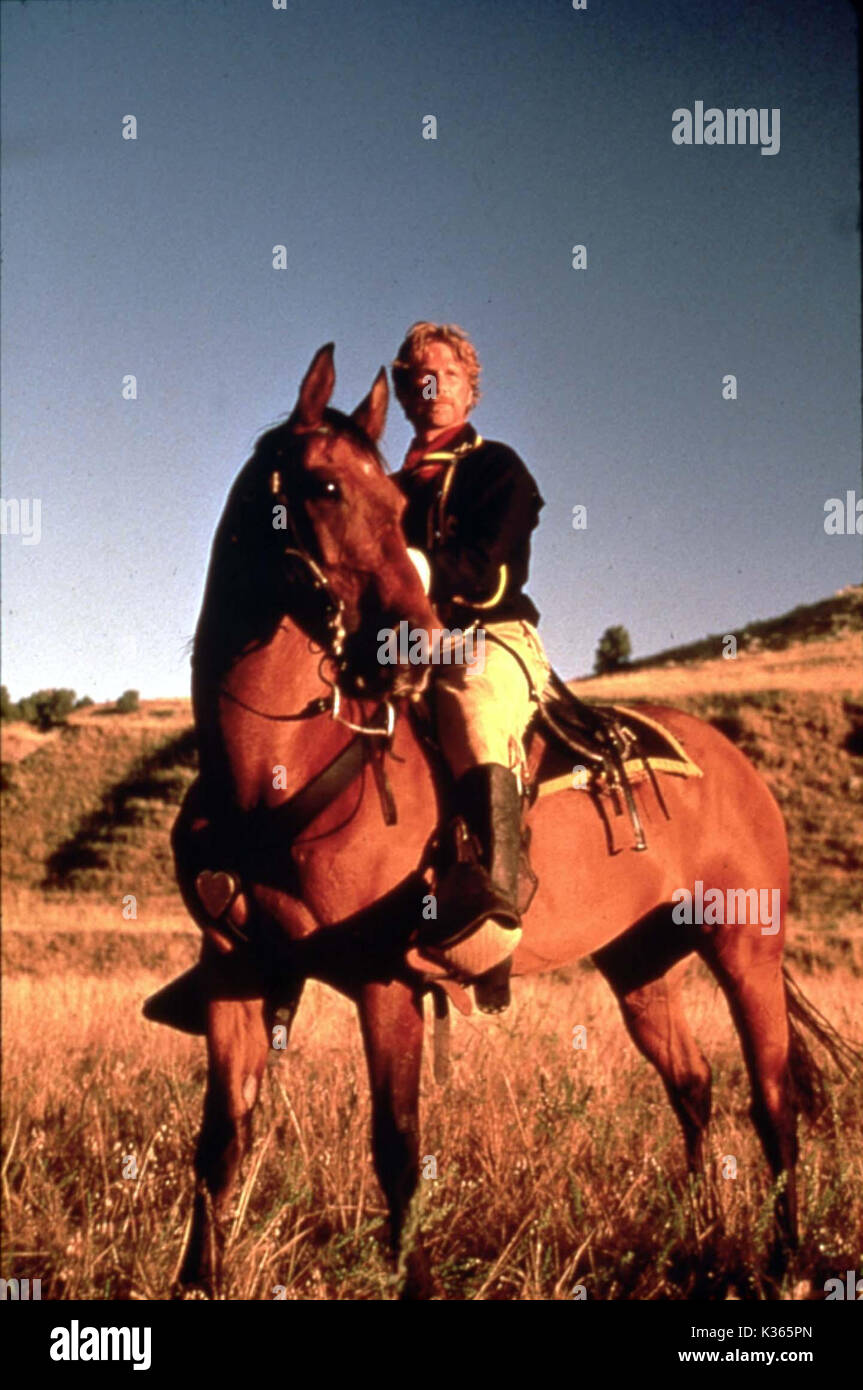 CRAZY HORSE Date: 1996 Stock Photo - Alamy