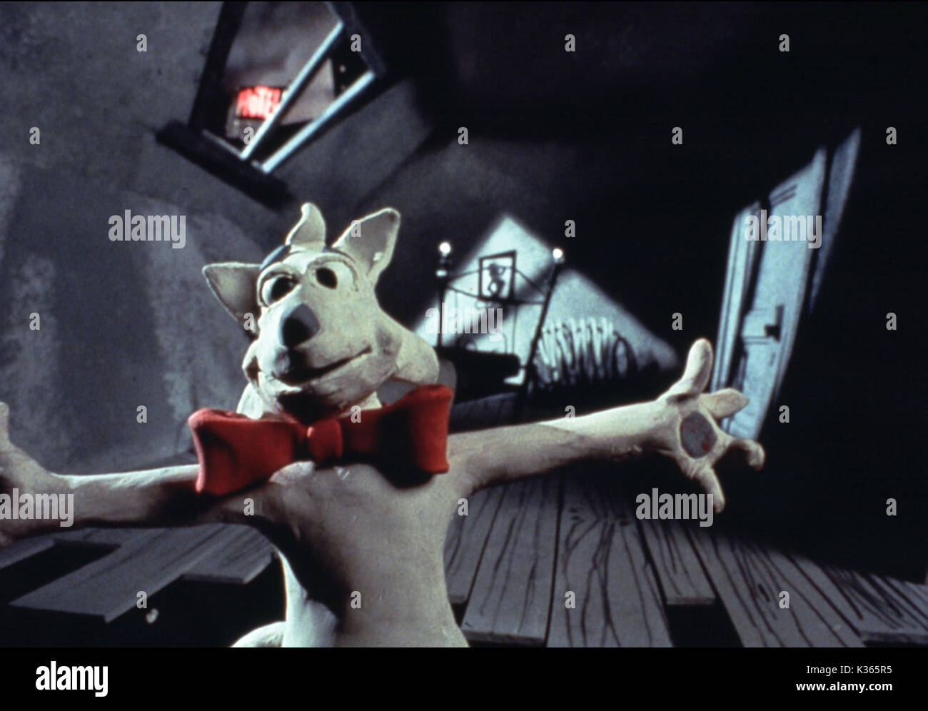 Creature comforts hi-res stock photography and images - Alamy