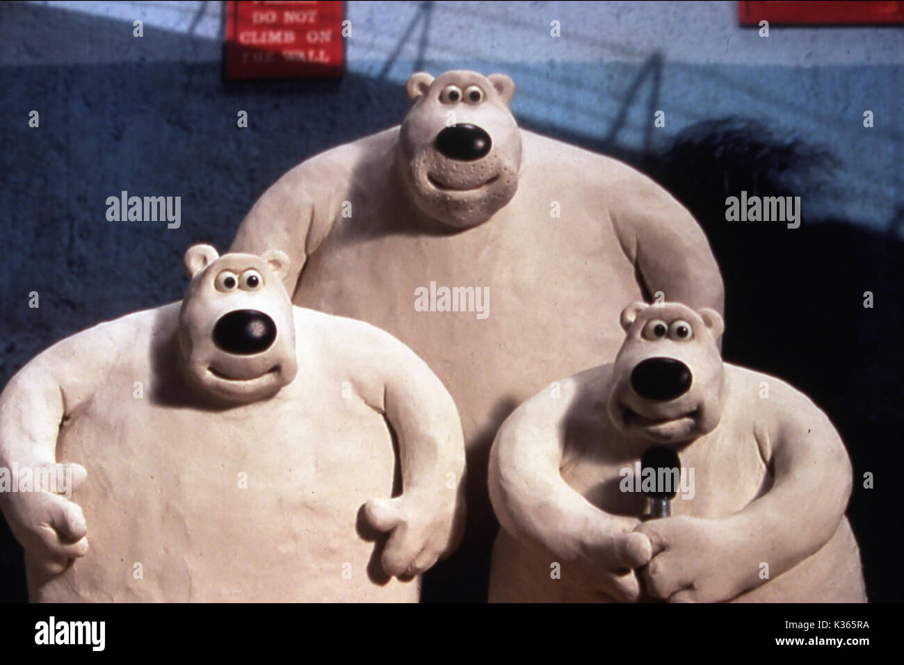 Creature comforts hi-res stock photography and images - Alamy Creature comforts hi-res stock photography and images - Alamy
