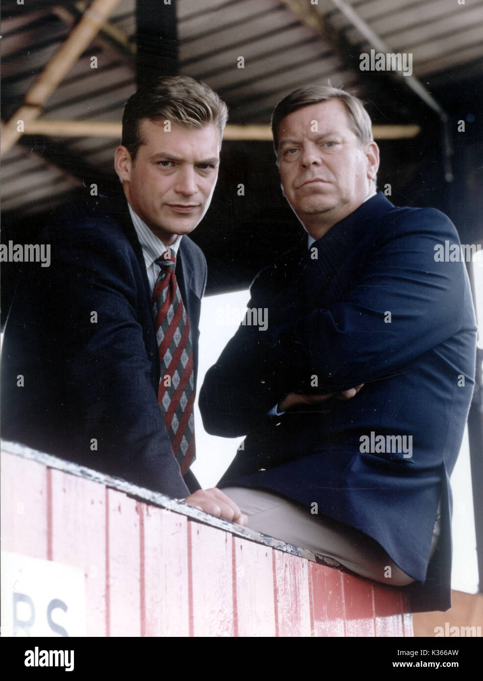 Dalziel hi-res stock photography and images - Alamy