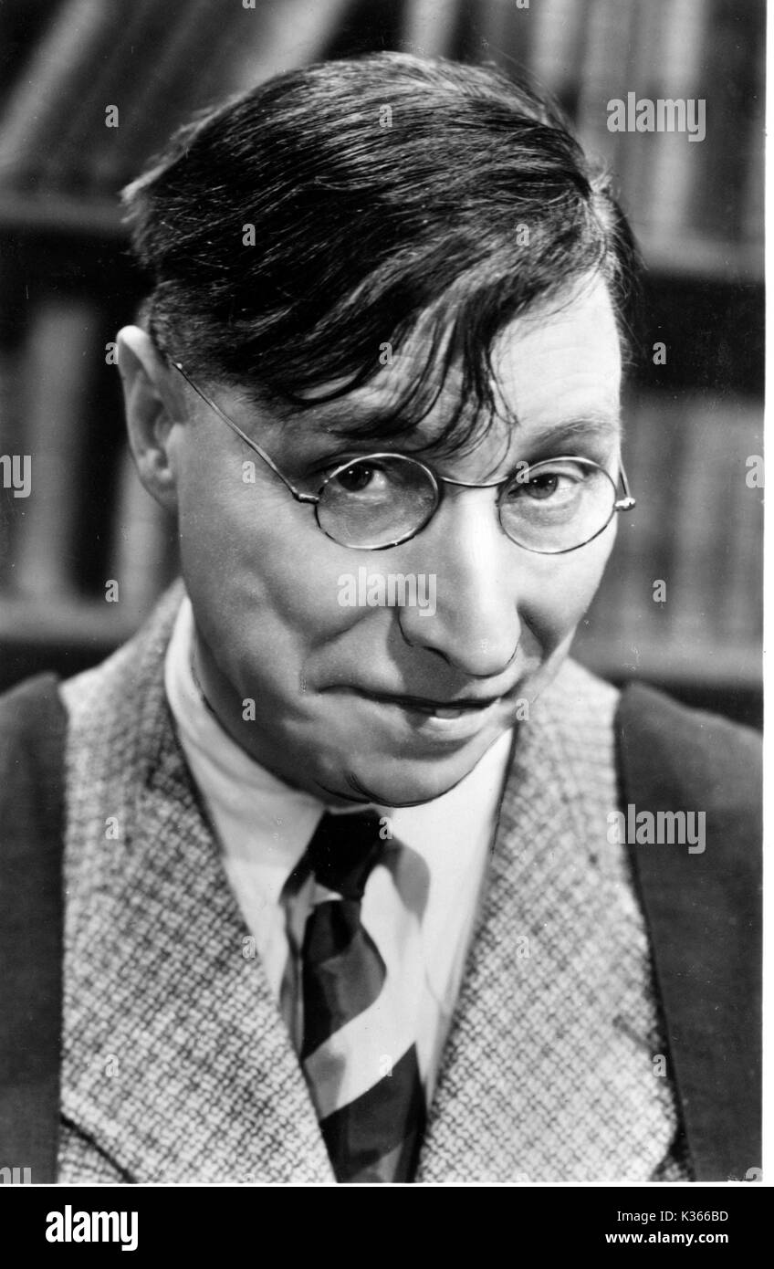 Claude dampier Black and White Stock Photos & Images - Alamy