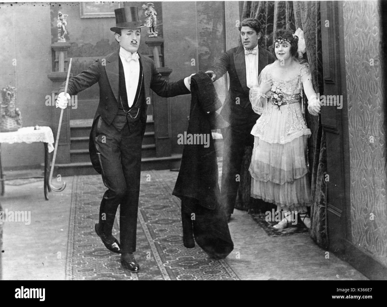 Luke short hi-res stock photography and images - Alamy