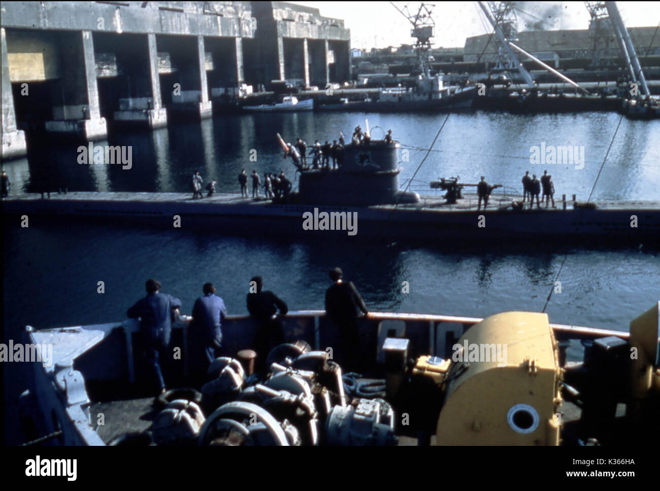 Das hi-res stock photography and images - Alamy