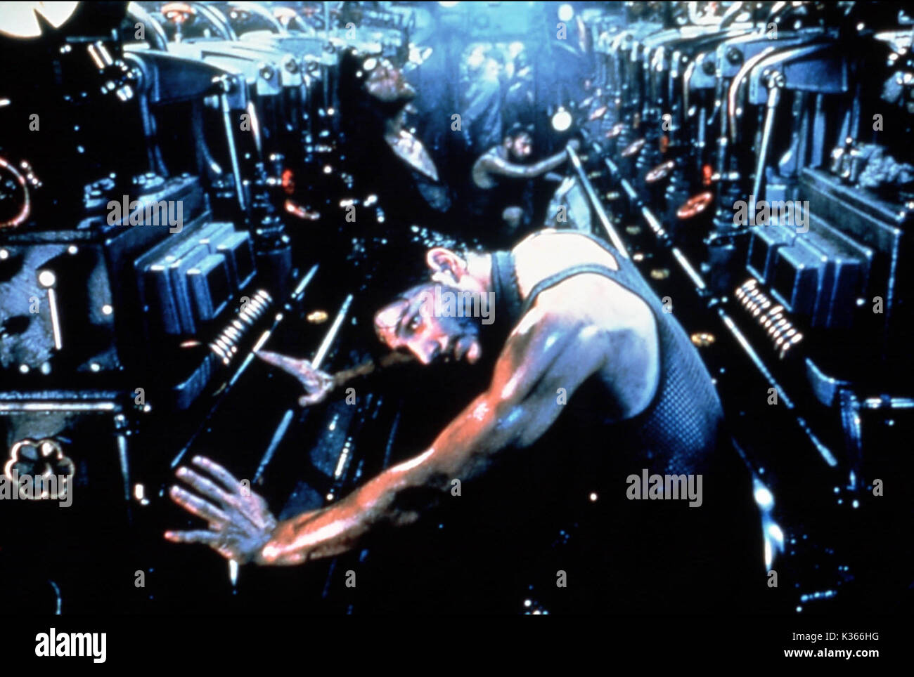 Das hi-res stock photography and images - Alamy