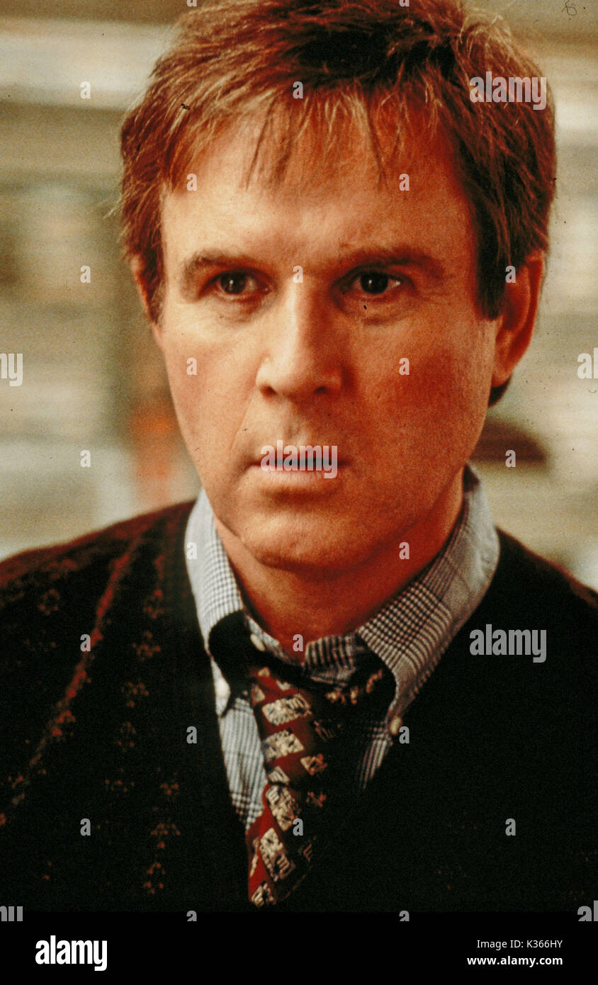 DAVE CHARLES GRODIN A WARNER BROS FILM DAVE CHARLES GRODIN A WARNER ...