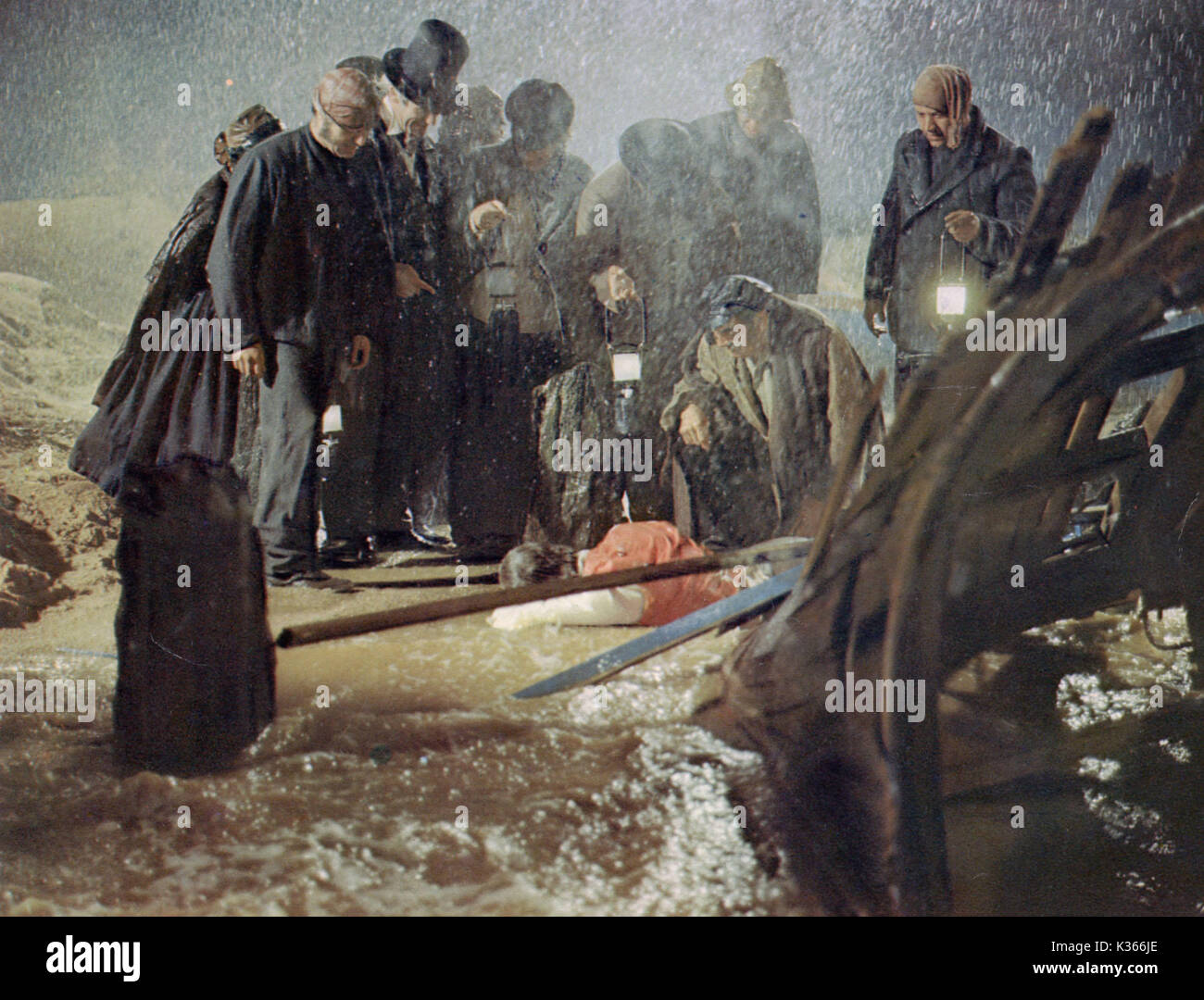 David copperfield hi-res stock photography and images - Alamy