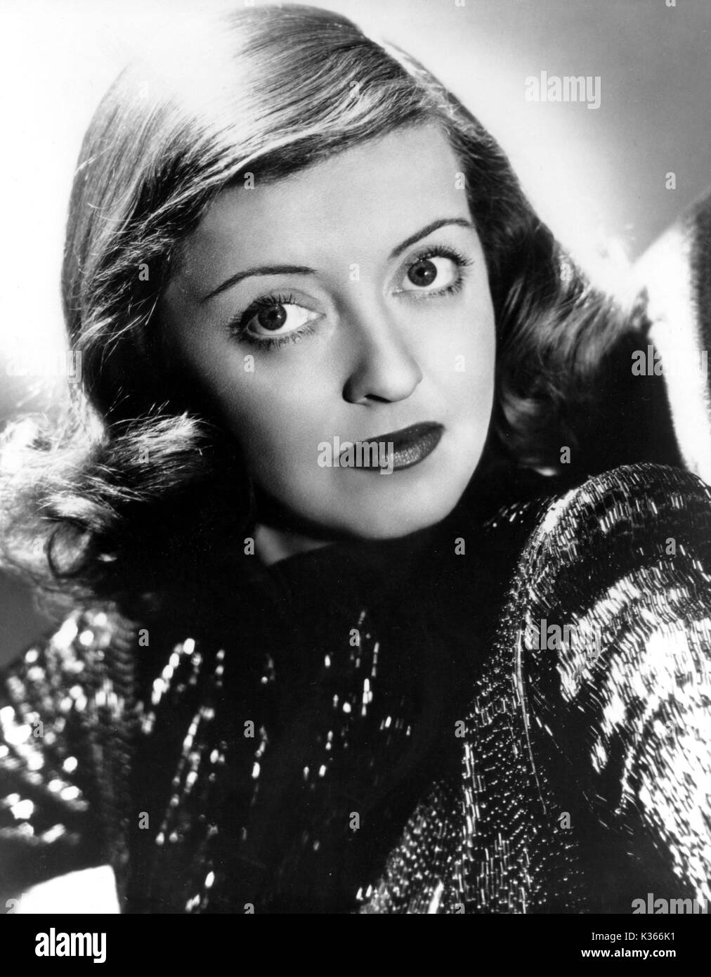 Davis hi-res stock photography and images - Alamy