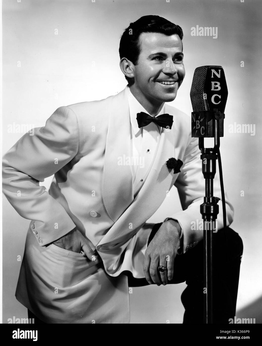 Dennis hi-res stock photography and images - Alamy