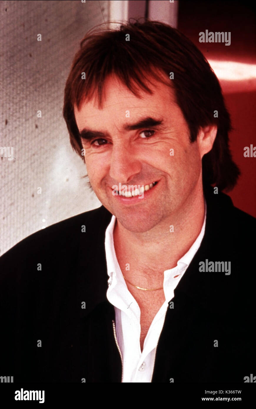 Chris hi-res stock photography and images - Alamy