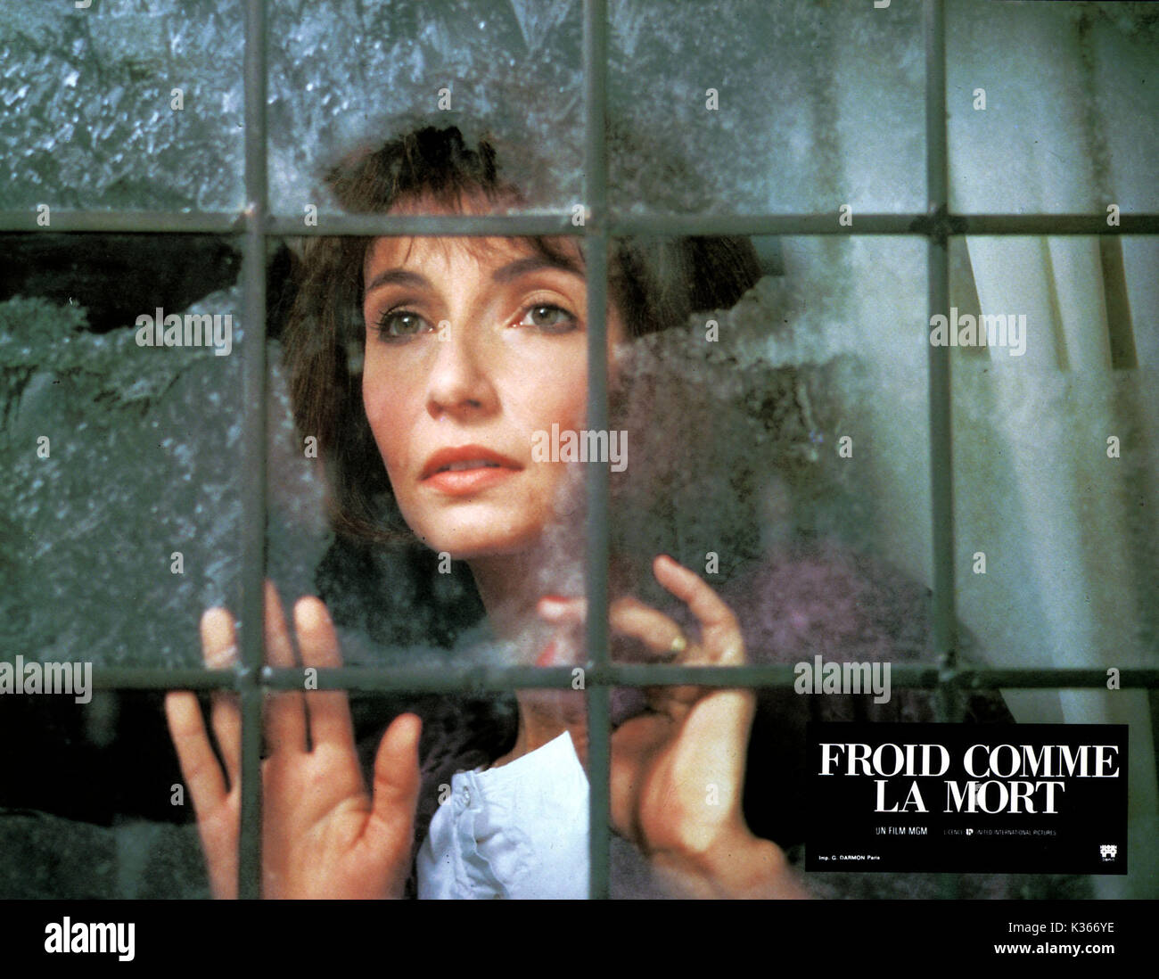 Winter 1987 hi-res stock photography and images - Alamy