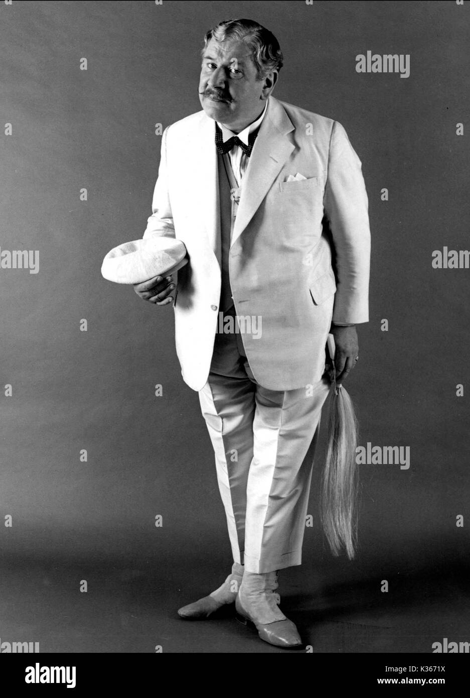 FOR REFERENCE ONLY Stock Photo - Alamy