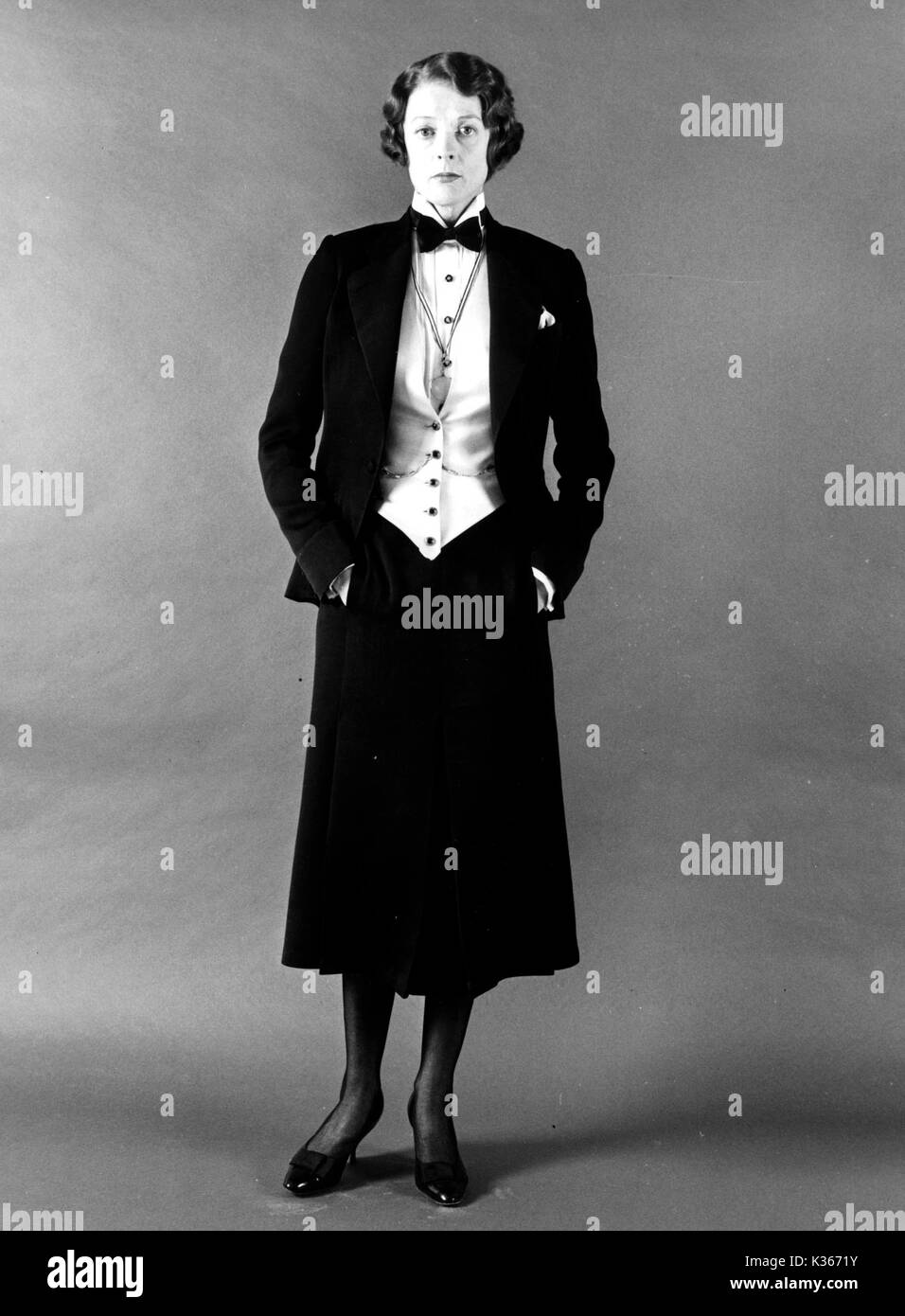 Only hi-res stock photography and images - Alamy