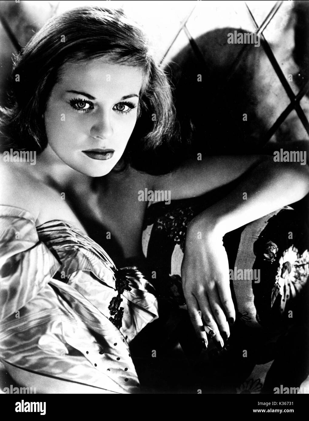 Neff hi-res stock photography and images - Alamy