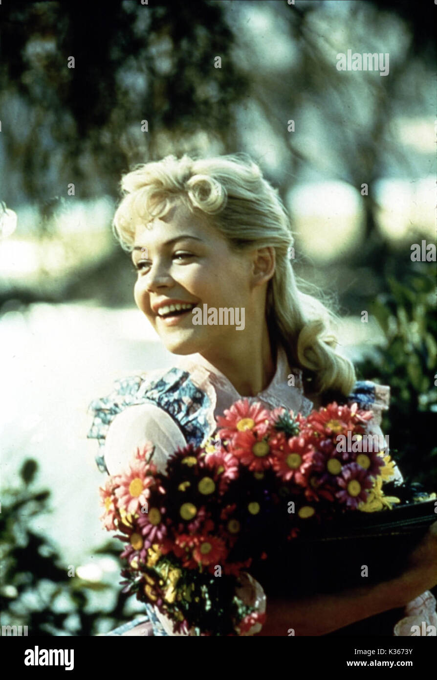 Sandra dee hi-res stock photography and images - Alamy