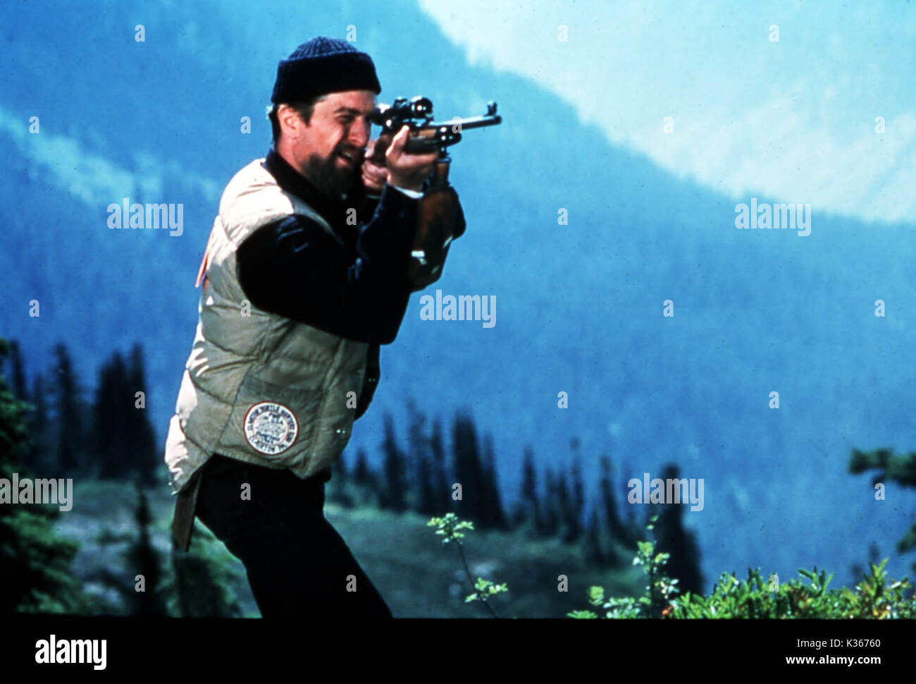 The deer hunter film still hi-res stock photography and images - Alamy