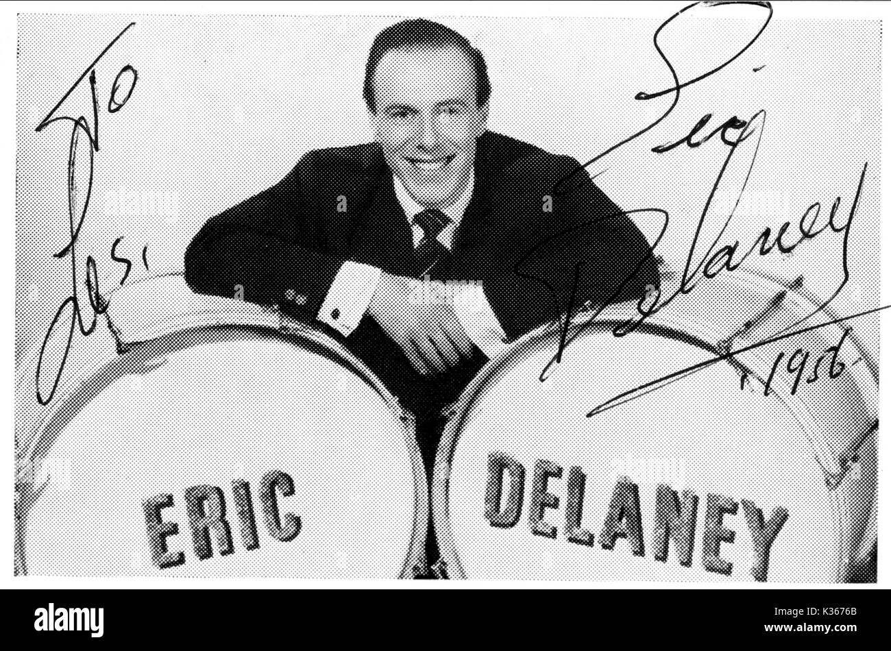 Eric whitney or ghostemane hi-res stock photography and images - Alamy