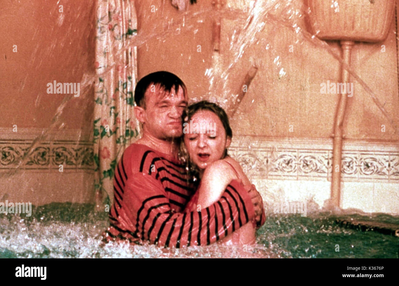 DELICATESSEN DOMINIQUE PINON, MARIE-LAURE DOUGNAC Date: 1991 Stock ...