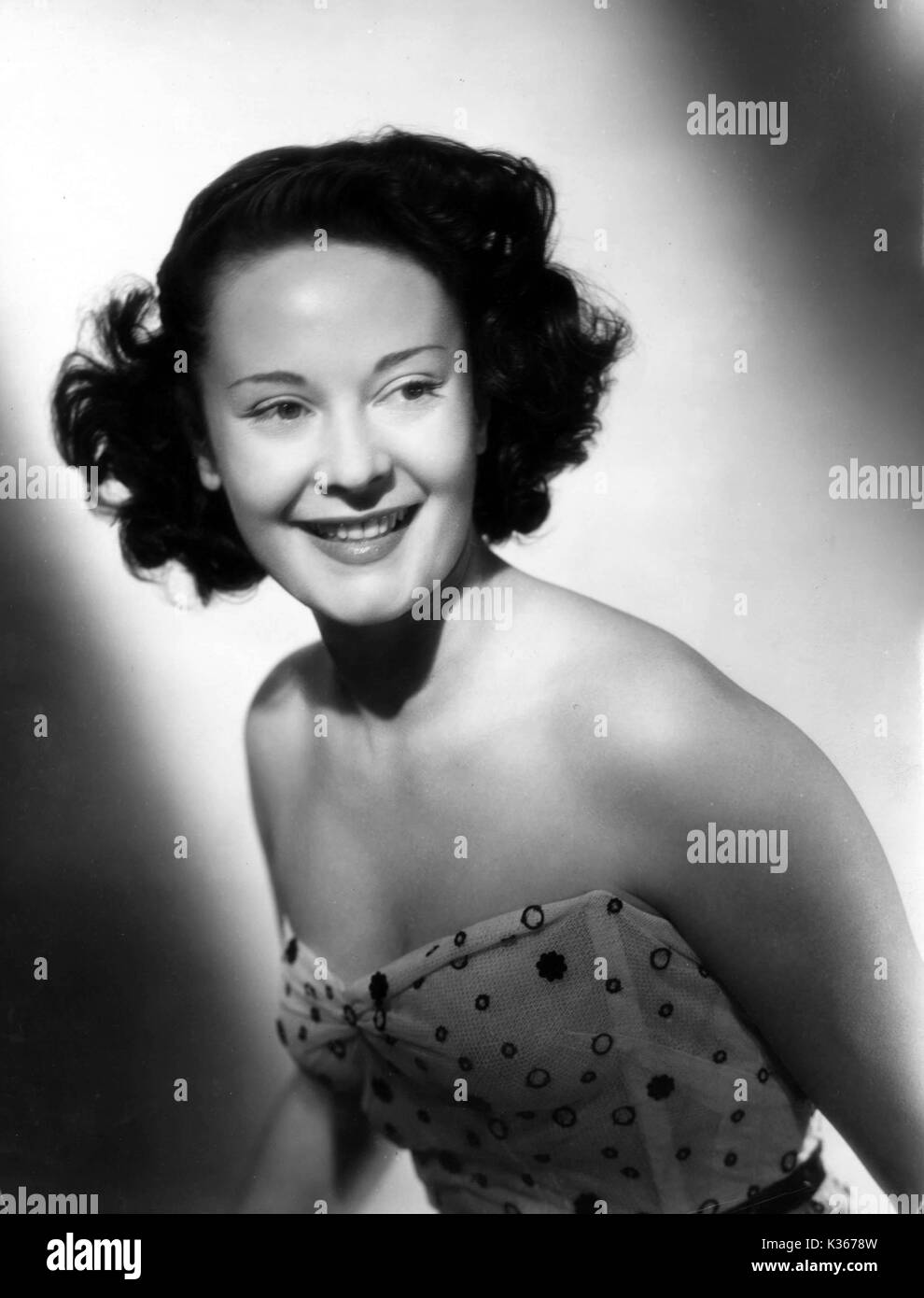 Maria denis hi-res stock photography and images - Alamy