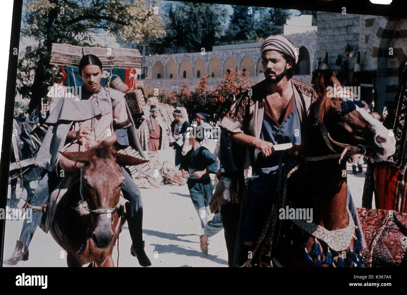 Mahmoud hemida hi-res stock photography and images - Alamy