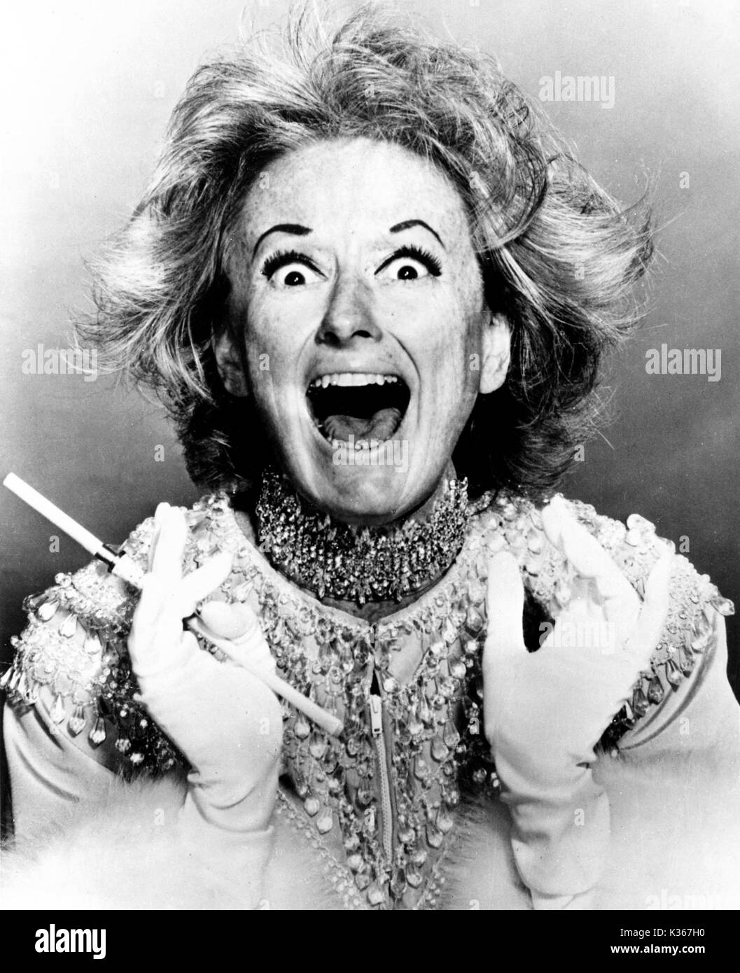 Phyllis diller hi-res stock photography and images - Alamy