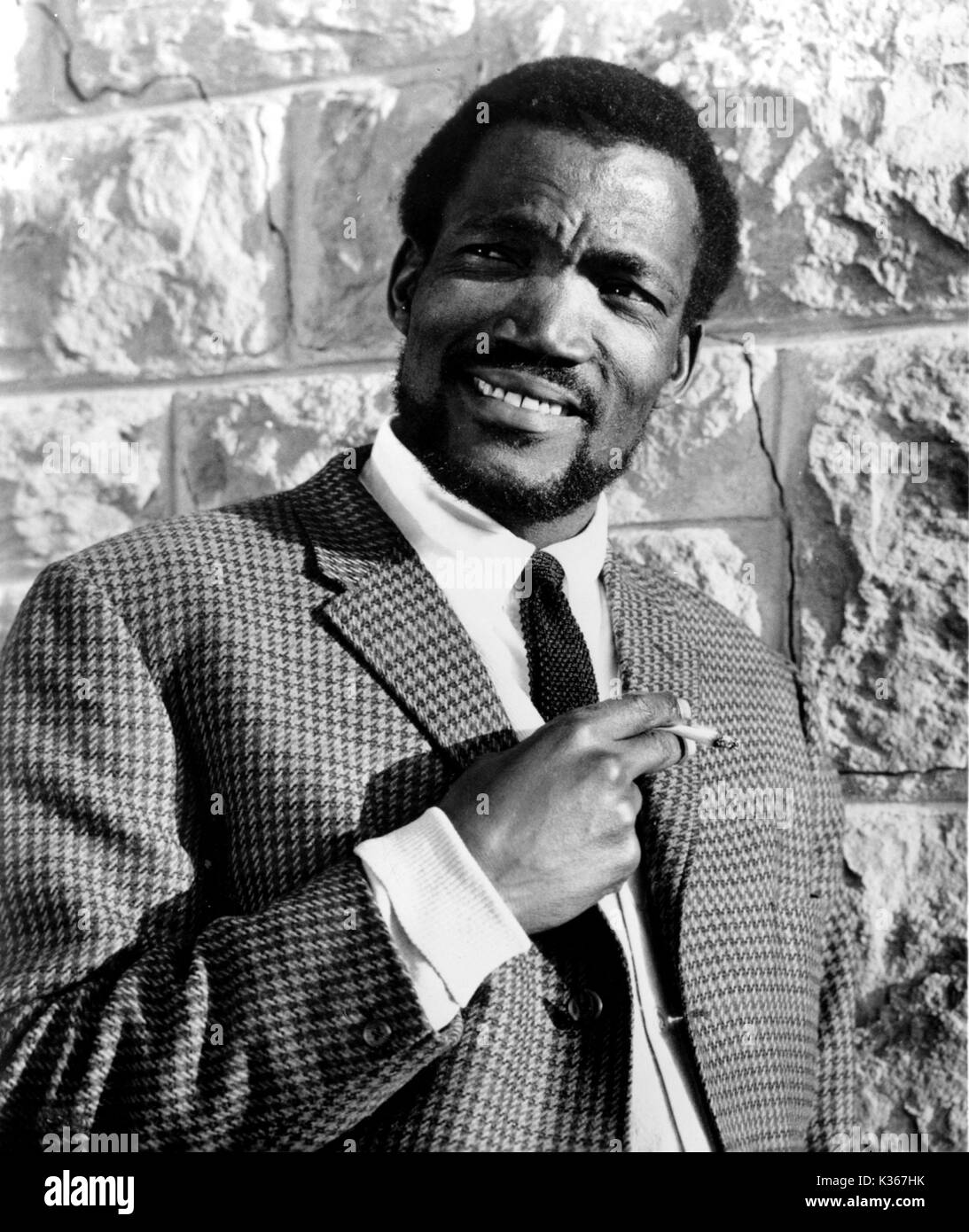 Ken gampu hi-res stock photography and images - Alamy