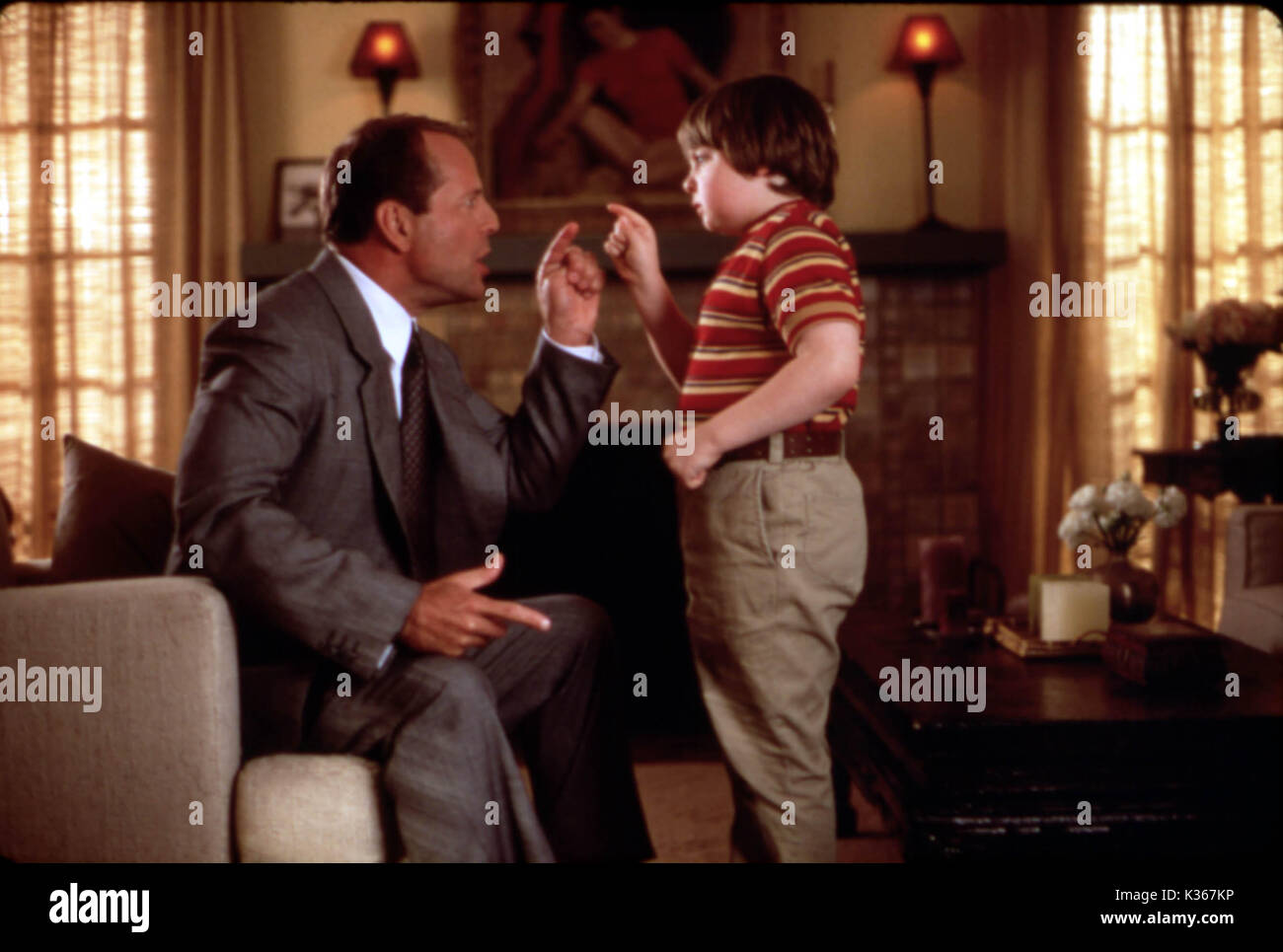 Bruce spencer hi-res stock photography and images - Alamy