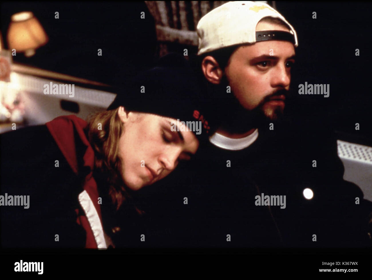 Mewes hi-res stock photography and images - Alamy